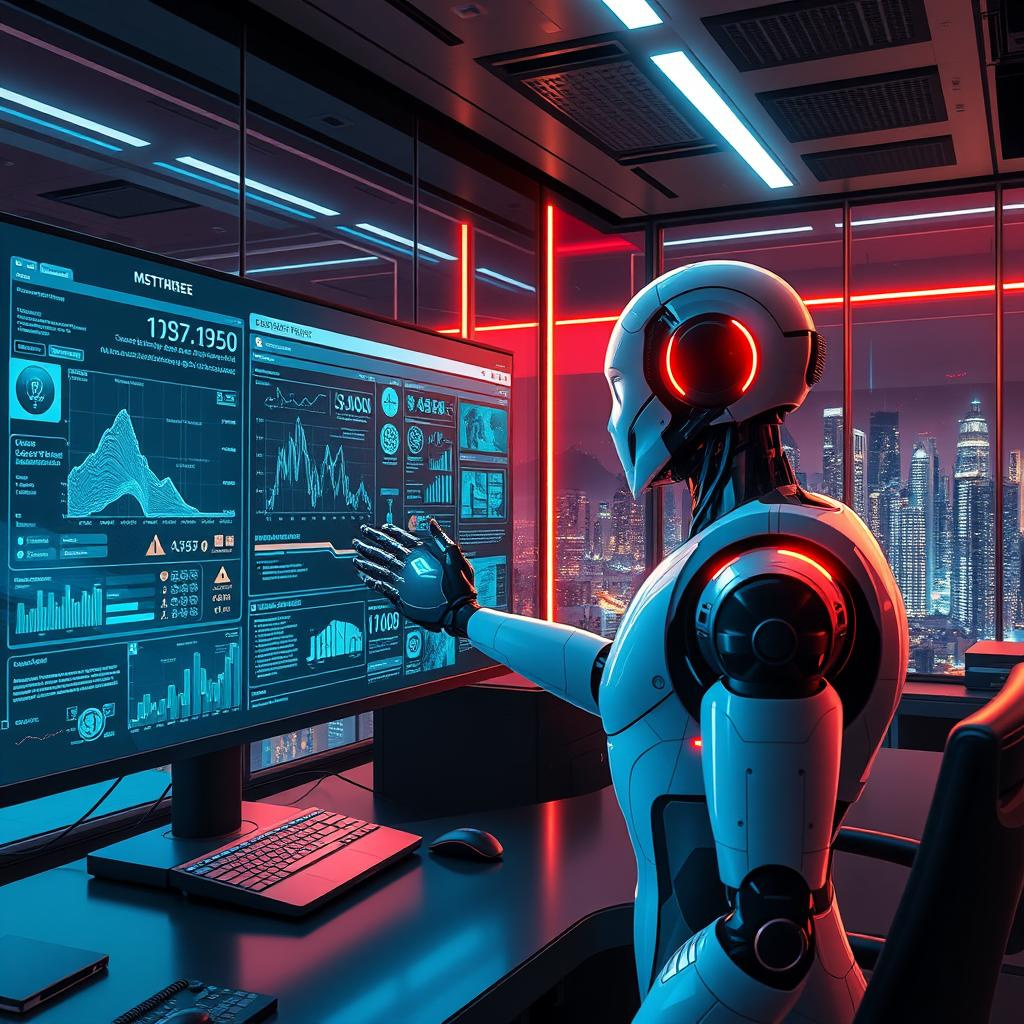 Google AI 超級碗廣告出錯？堅定流料？ - ss future