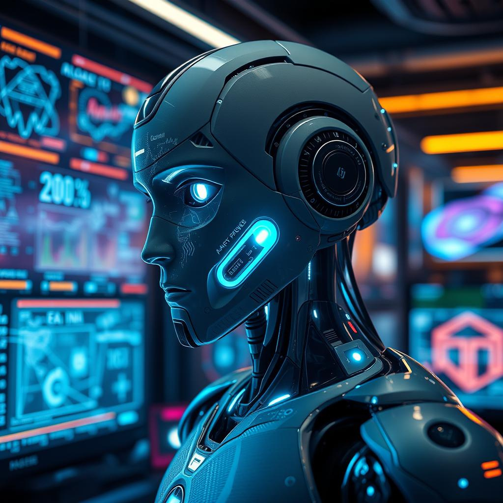 AI「諗嘢時間」大革新：人機協作，效率更高？ - ss future