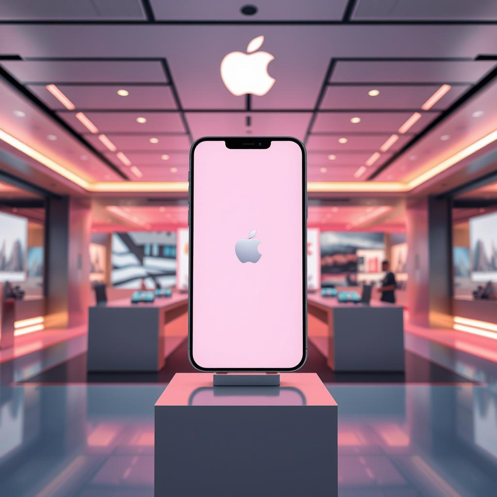 iOS 19 Siri 爆大鑊！AI 功能延遲，要等 iOS 20 先有得用？ - ss future