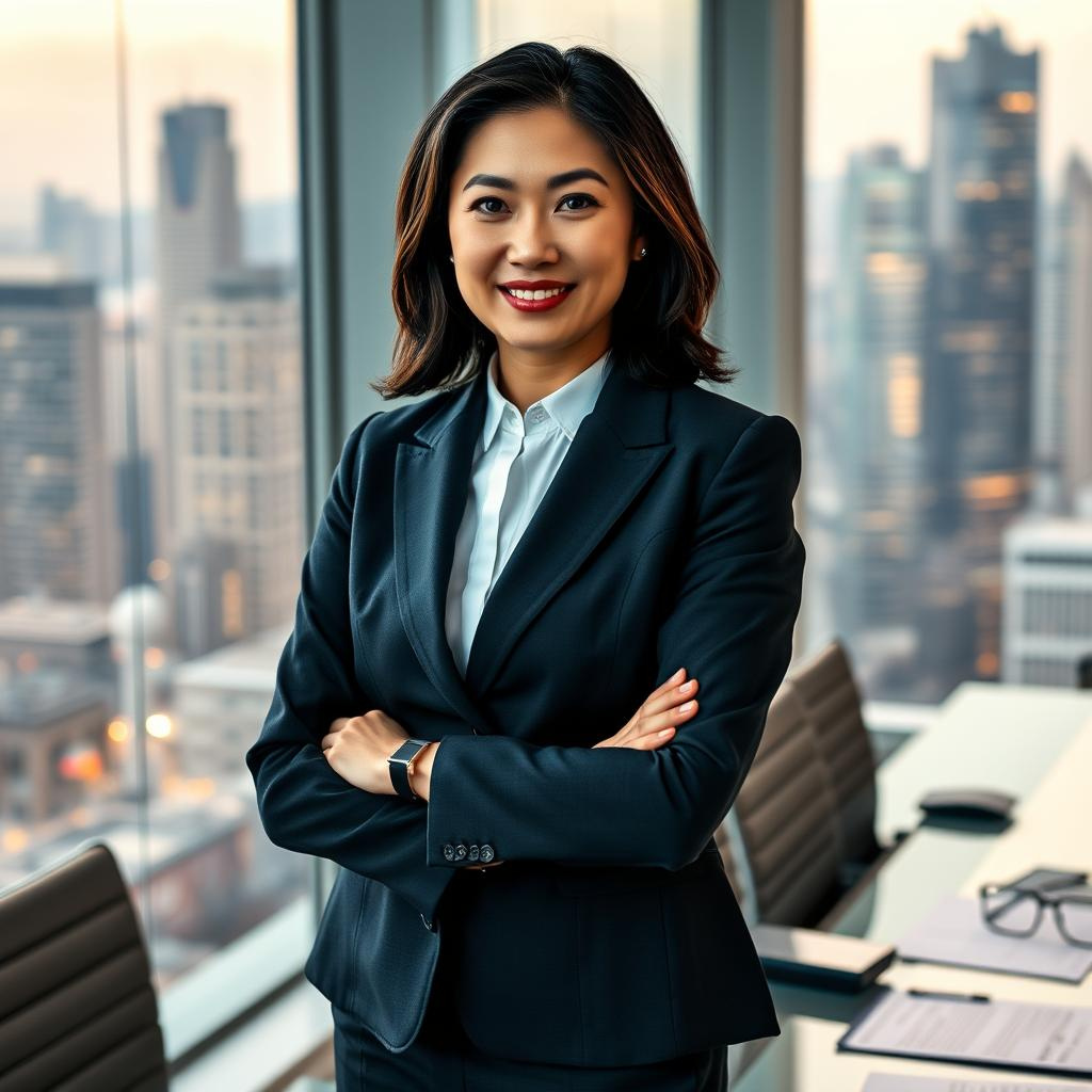 蘇姿豐再戰黃仁勳：AMD點樣喺AI市場突圍？ - ss future