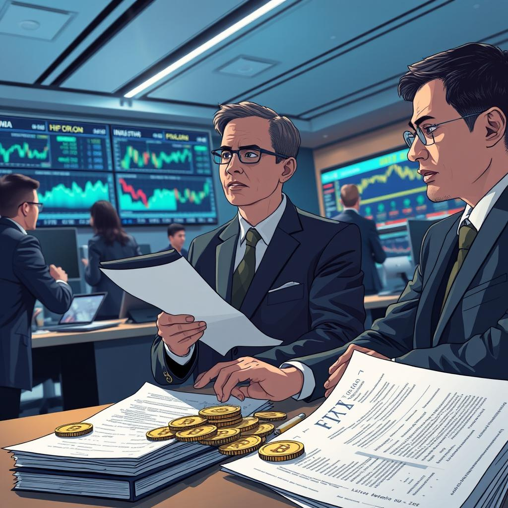 FTX秘密清盤3AC資產，損失達15億美元！ - ss future