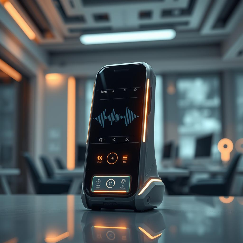 蘋果考慮用Google Gemini改造Siri？ - ss future