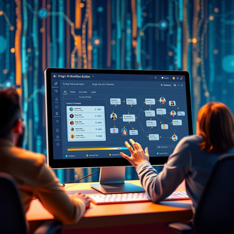 GuruFocus投資研究：選股、分析、教學全攻略 - ss future