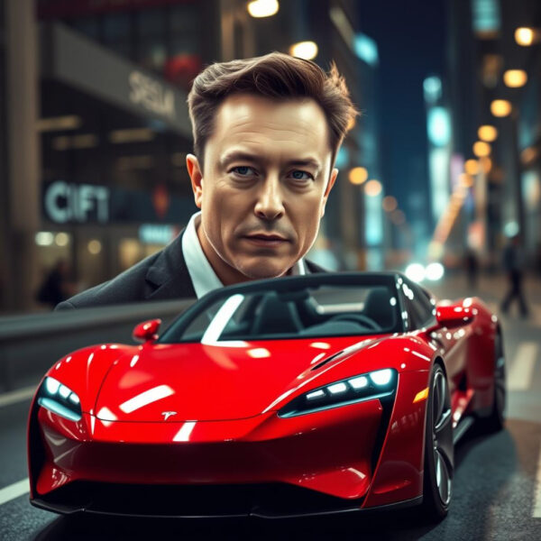 GuruFocus投資研究：選股、分析、教學全攻略 - ss future